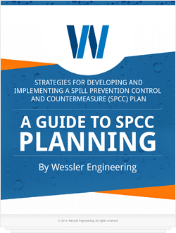A Guide to SPCC Planning